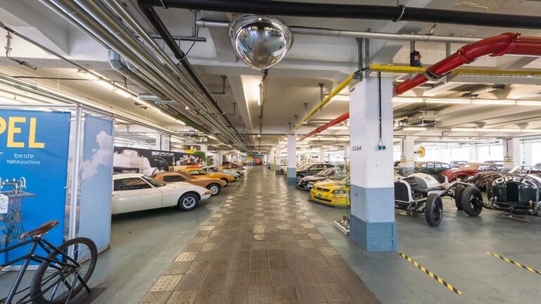 Opel Polska - Nowe samochody osobowe i dostawcze Opel