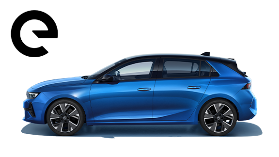 Opel Cennik | Cennik Samochodów | Opel Polska