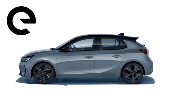 Opel Cennik | Cennik Samochodów | Opel Polska