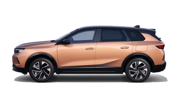 Opel Cennik | Cennik Samochodów | Opel Polska