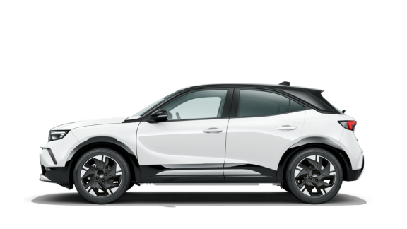 Opel Cennik | Cennik Samochodów | Opel Polska
