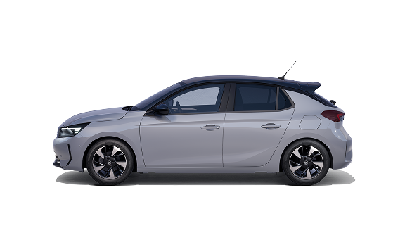 Opel Cennik | Cennik Samochodów | Opel Polska